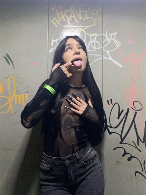 In The Underground Im Anime Girl Ahegao Rahegaoirl