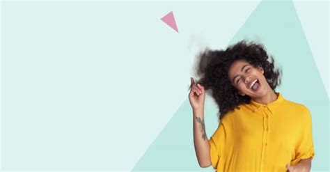 Assemble An Access Company On Linkedin Assemblestarter