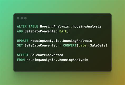 Github Abdhye Dataanalysisportfolio A Centralized Overview Of My Data Analysis Portfolio