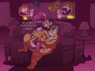 Post Noisette Peppino Spaghetti Pizza Tower Schmuck The Noise