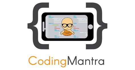 Free UPI QR Code Generator CodingMantra