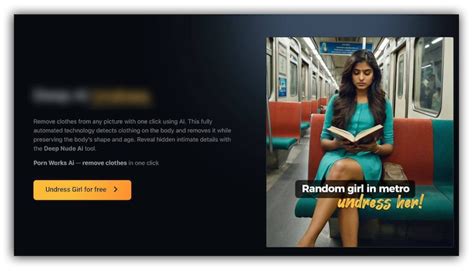 Upload Undress Blackmail Ai Nudify Apps Emerge As New Weapons Of