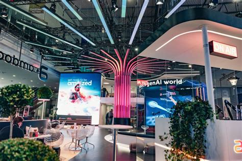 Astadia On Linkedin Mainframemodernization Cloudmigration