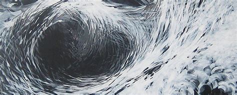 Pathways To Net Zero II FIT