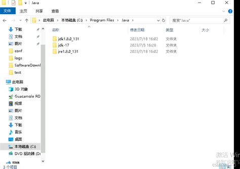 Vue Element Admin项目部署到服务器简要步骤vue Element Admin 部署 Csdn博客