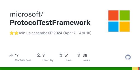 Protocoltestframework Samples Xxxx Protocoltestsuite Xxxx Testsuite Xxxx Testsuite Deployment