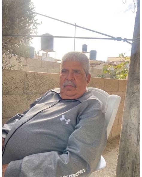 Thread By Muhammadshehad On Thread Reader App Thread Reader App