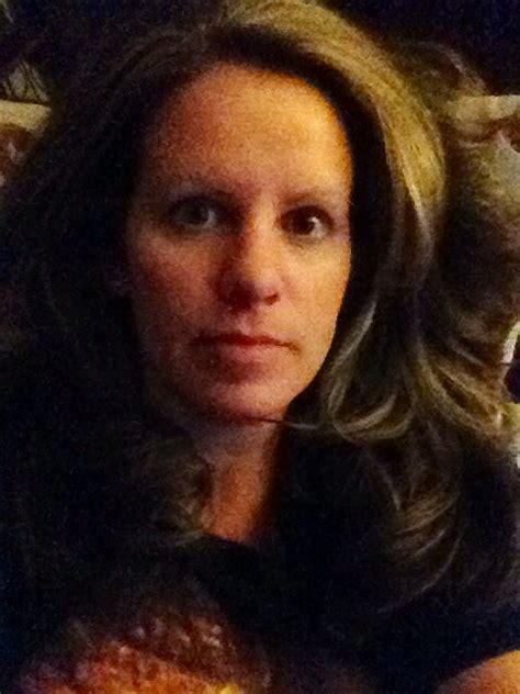 Lazy Saturday Night On The Couch Movienight Movie Night Lazy Saturday Saturday Night