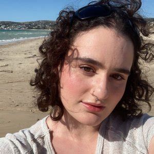 Alida Roos Aka Alida Roos Nude Leaks Photo Fapellas