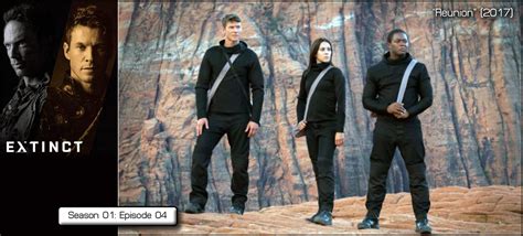 October 1 Scifihistorynet