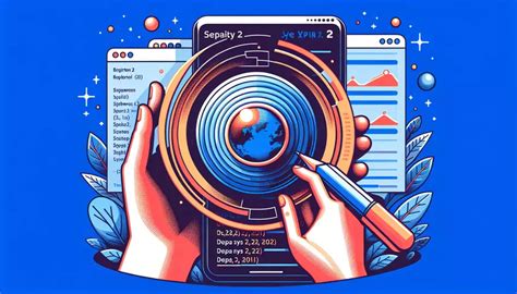 Vue2什么时候流行的 • Worktile社区