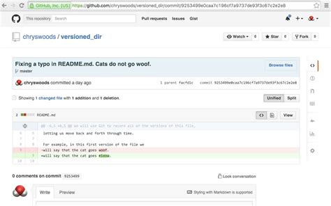 Pushing To The Cloud Geo Code My Scratchpad For Geo Related Coding And Research