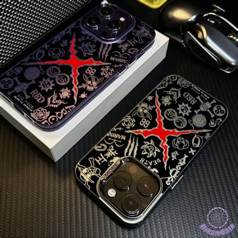 การ์ตูนสุดหรูฉาบชิ้นเดียวกราฟิติอ่อน เคส Oppo A38 A16 A18 A74 A55 A57