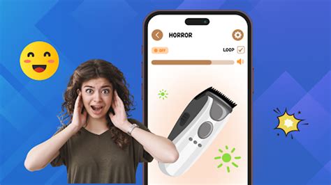 Android Için Prank Your Friends With Sounds İndir