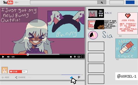 Draw Any Animation Contest Pixilart