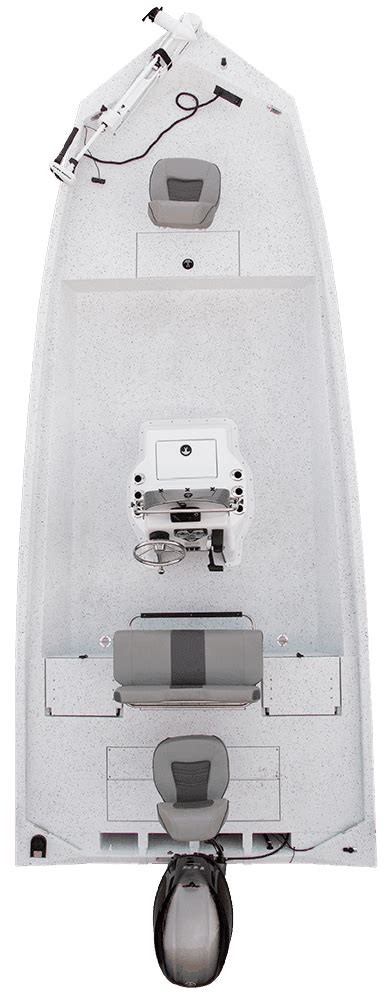 Best Center Console Boats Under 25 Feet