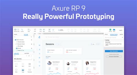 axure rp 8 license key