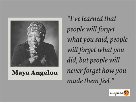 Compassion And Empathy In Education People Will Never Forget How You