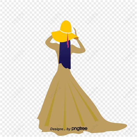 Gambar Wanita Telanjang Telanjang Png Dengan Background Transparan Unduh Gratis Di Lovepik Com