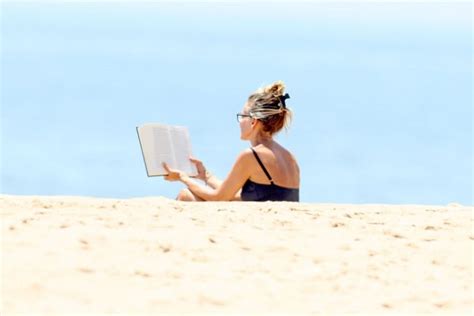 Sarah Jessica Parker Thefappening Sexy Bikini 2019 The Fappening