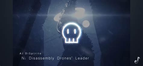 Why Does The Absolute Solver Mean By This R Murderdrones