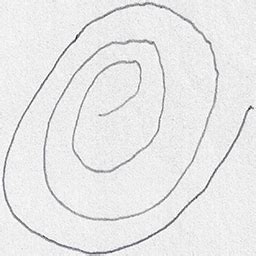 Gianlab Swin Tiny Patch Window Finetuned Parkinson Classification Hugging Face