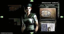 Ashley Tumblr Com Post Porn Photo Pics