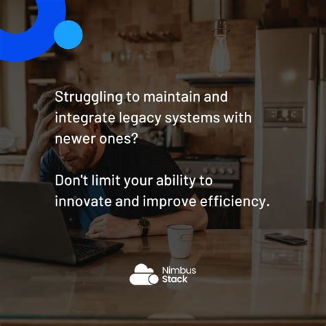 nimbusstack on linkedin devops