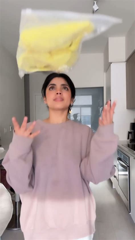 Sakshi Chaudhary Underrated Insta Rand Rindianinstagrammers