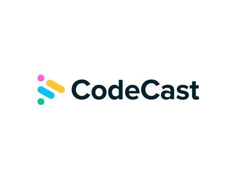 blog codecast