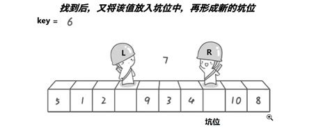 3d基础知识备忘
