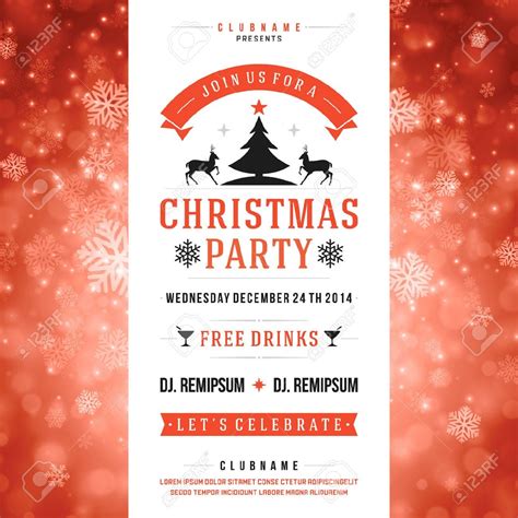 Прикольное приглашение на корпоратив 67 фото