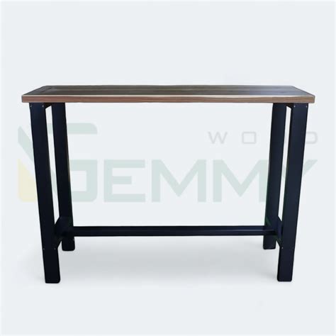 Bar Table Gemmywood