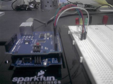 Arduino Acenderapagar Mais De Um Led Parte 1 Cleiton Bueno