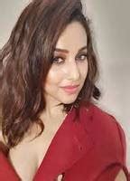 Naked Pallabi Mukherjee In Gandii Baat