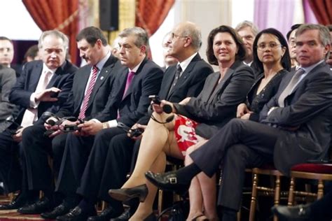 Ilse Aigner Porno Bilder Sex Fotos Xxx Bilder 905618 Pictoa