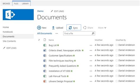 How To Sync Sharepoint Online To File Server 2026