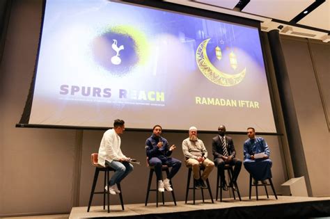 Sunny Patel Posted On Linkedin