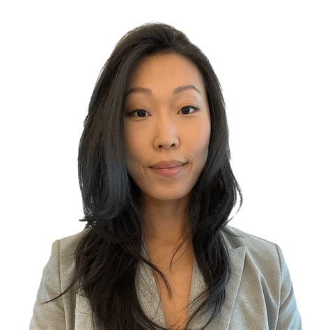 April Roth Author At Andreessen Horowitz