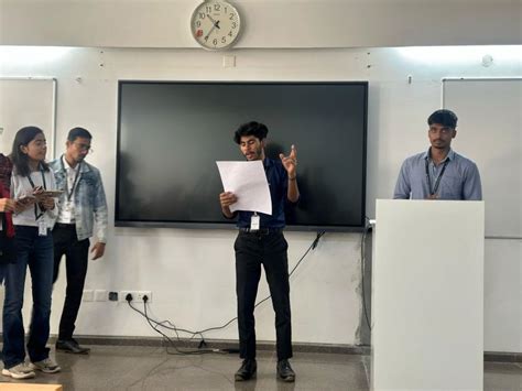 Pps Class Activity Sem 2 Devraj Mishra