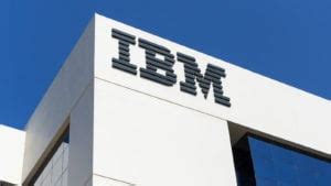 IBM Layoffs 2024 What To Know About The Latest IBM Job Cuts InvestorPlace