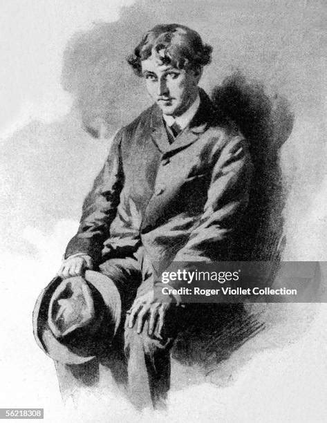 Troppmann Photos And Premium High Res Pictures Getty Images