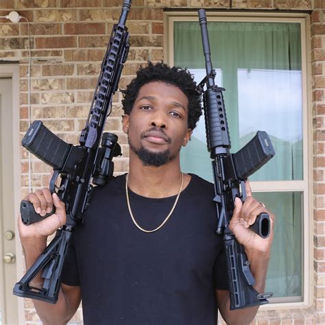 Loaded Clips Youtube