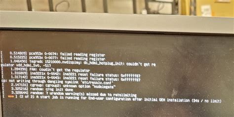 jetson tx2 failing to recognize usb a connections jetson tx2 nvidia