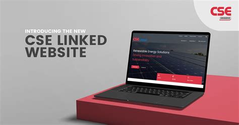 Sustainability Solarenergy Innovation Cselinked Cseuniserve Energysolutions