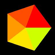 Graphics Snippets Shading Techniques And GLSL Snippets