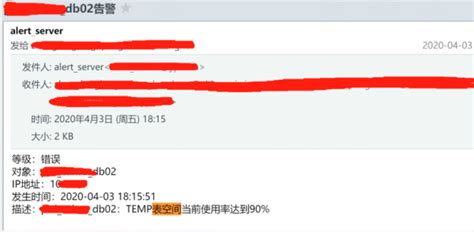 Zabbix中怎么监控oracle数据库表空间 数据库 亿速云 Zabbix中怎么监控oracle数据库表空间 数据库 亿速云