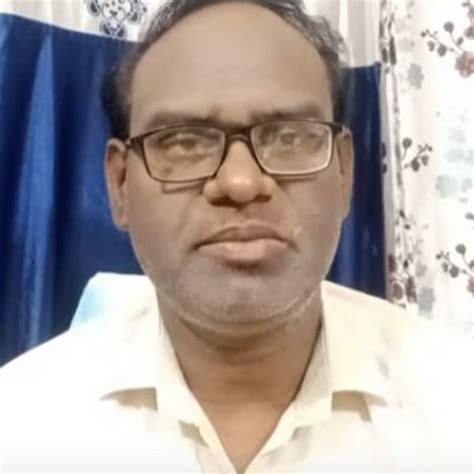 Prof Ramesh Youtube
