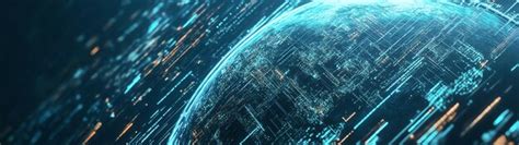 Page 3 Global Data Integration Images Free Download On Freepik