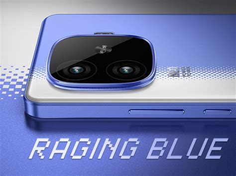 IQOO Neo 10R New Color Teased Ahead Of Its Official Launch On 11 March Check Details Features